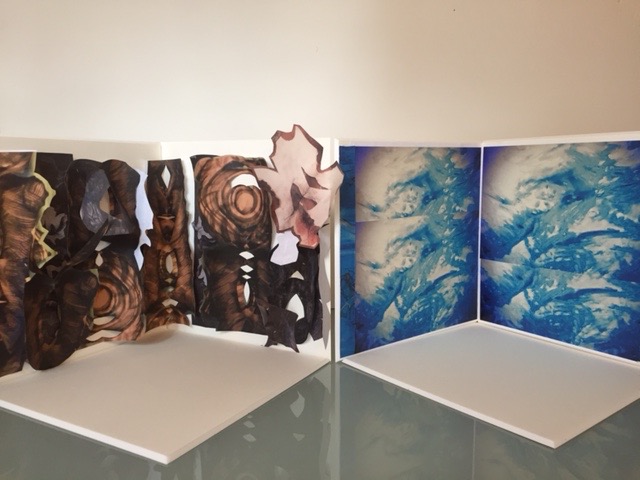 Rough Ruby Arts Collective